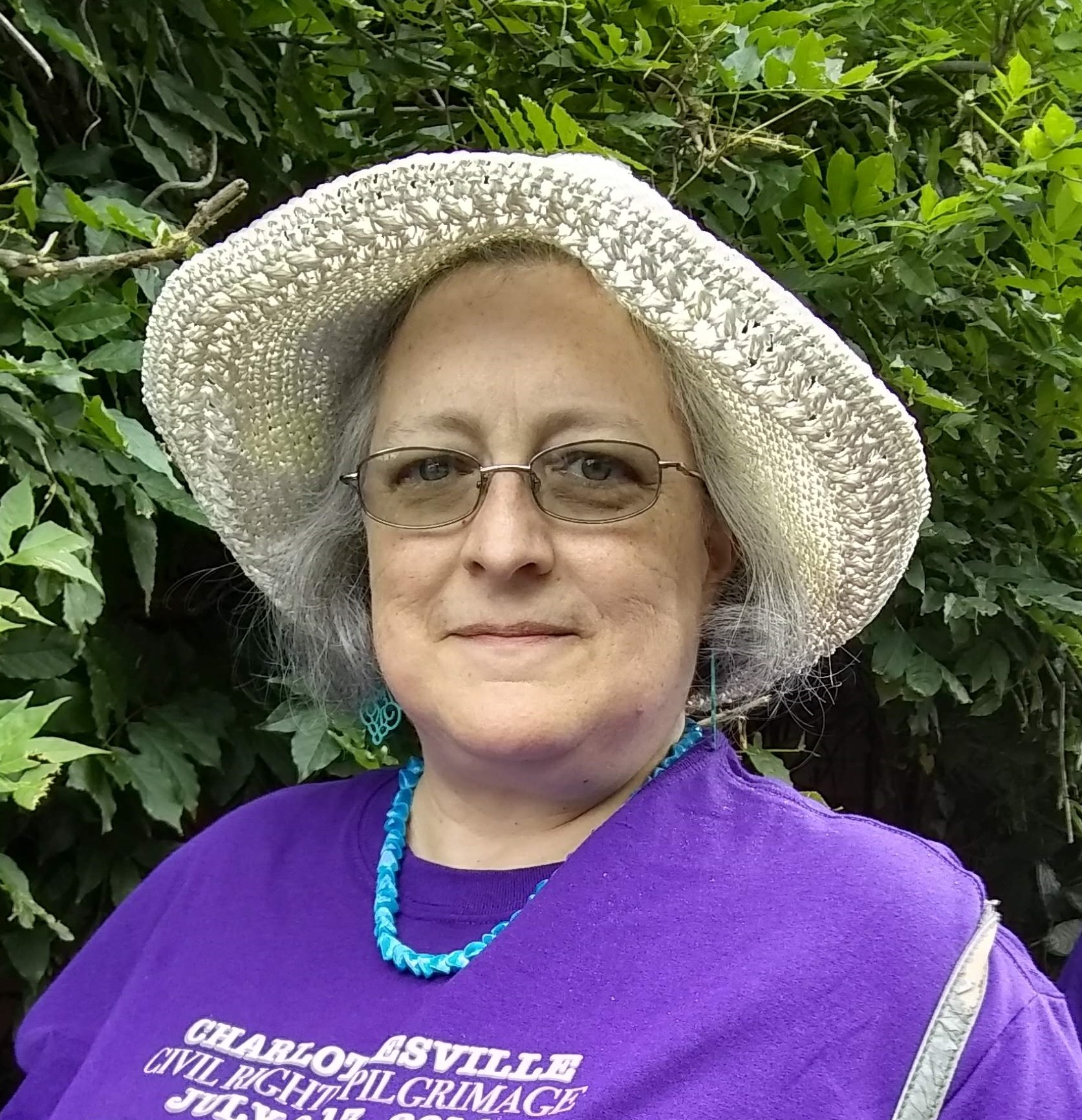 Summer Reading Relevant to Our Times | UVA Engagement