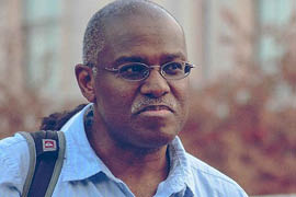 Looking Back at the Harlem Renaissance (virtual) | UVA Engagement