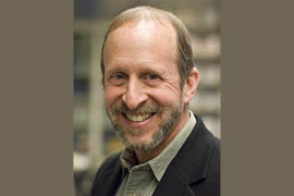 Alzheimer’s Disease: Research, Caregiving, and Community (hybrid) | UVA ...